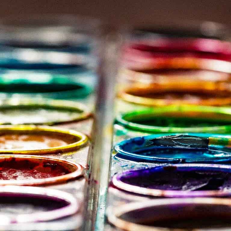 DIY ΚΑΤΑΣΚΕΥΕΣ - Fine Arts Studio
